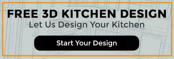 Affordable Kitchen Remodel Ideas That Actually Deliver Results