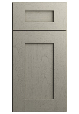 Miami Kitchen Cabinets | CabinetSelect.com