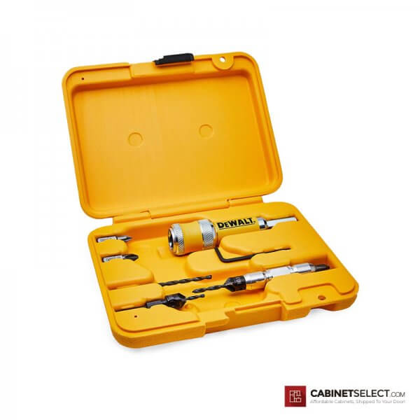 8 Tools You Need To Install New Cabinets - CabinetSelect.com